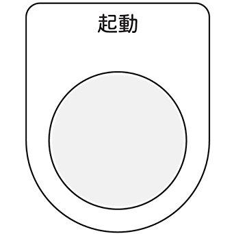 &nbsp;メーカー&nbsp;アイマーク&nbsp;商品カテゴリ&nbsp;エレクトロニクス部品＞制御部品&nbsp;発送目安&nbsp;1日〜2日以内に発送予定（土日祝除）&nbsp;お支払方法&nbsp;銀行振込・クレジットカード&n...