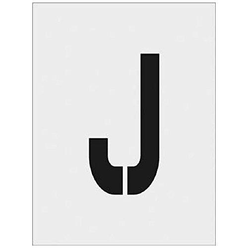 &nbsp;メーカー&nbsp;アイマーク&nbsp;商品カテゴリ&nbsp;ペイント塗布ツール＞マスカー・養生シート&nbsp;発送目安&nbsp;1日〜2日以内に発送予定（土日祝除）&nbsp;お支払方法&nbsp;銀行振込・クレジット...