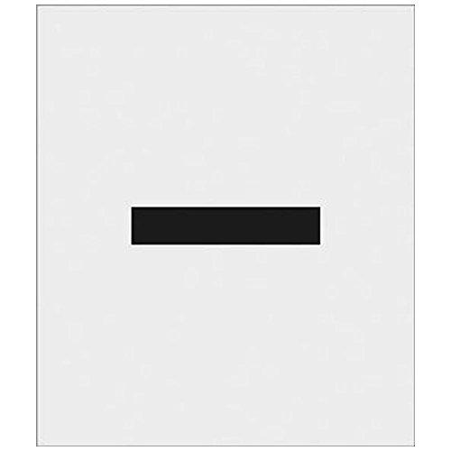 &nbsp;メーカー&nbsp;アイマーク&nbsp;商品カテゴリ&nbsp;ペイント塗布ツール＞マスカー・養生シート&nbsp;発送目安&nbsp;1日〜2日以内に発送予定（土日祝除）&nbsp;お支払方法&nbsp;銀行振込・クレジット...