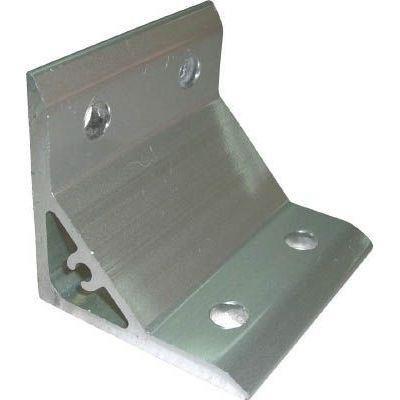 &nbsp;メーカー&nbsp;ヤマト&nbsp;商品カテゴリ&nbsp;住宅用設備・製品＞手すり&nbsp;発送目安&nbsp;1日〜2日以内に発送予定（土日祝除）&nbsp;お支払方法&nbsp;銀行振込・クレジットカード&nbsp;送...