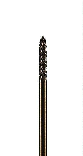 &nbsp;メーカー&nbsp;ミニター&nbsp;商品カテゴリ&nbsp;切削工具(産業・研究開発用品)＞ルータービット&nbsp;発送目安&nbsp;1日〜2日以内に発送予定（土日祝除）&nbsp;お支払方法&nbsp;銀行振込・クレジ...