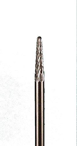 &nbsp;メーカー&nbsp;ミニター&nbsp;商品カテゴリ&nbsp;切削工具(産業・研究開発用品)＞ルータービット&nbsp;発送目安&nbsp;1日〜2日以内に発送予定（土日祝除）&nbsp;お支払方法&nbsp;銀行振込・クレジ...