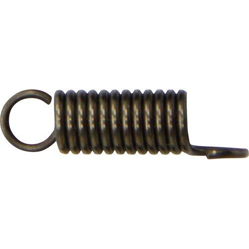 &nbsp;メーカー&nbsp;大阪角田興業&nbsp;商品カテゴリ&nbsp;締付・固定工具＞バイス・万力&nbsp;発送目安&nbsp;1日〜2日以内に発送予定（土日祝除）&nbsp;お支払方法&nbsp;銀行振込・クレジットカード&n...