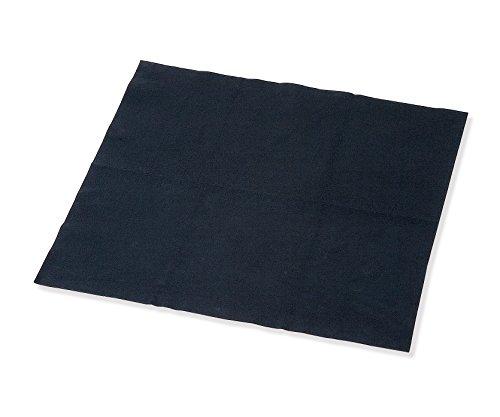 &nbsp;メーカー&nbsp;吉野&nbsp;商品カテゴリ&nbsp;溶接工具＞溶接用保護具&nbsp;発送目安&nbsp;1日〜2日以内に発送予定（土日祝除）&nbsp;お支払方法&nbsp;銀行振込・クレジットカード&nbsp;送料&...