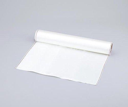 &nbsp;メーカー&nbsp;吉野&nbsp;商品カテゴリ&nbsp;実験用器具・消耗品＞実験用消耗品&nbsp;発送目安&nbsp;1日〜2日以内に発送予定（土日祝除）&nbsp;お支払方法&nbsp;銀行振込・クレジットカード&nbs...