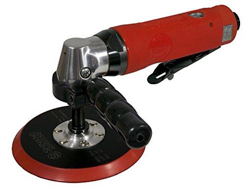 &nbsp;メーカー&nbsp;信濃機販&nbsp;商品カテゴリ&nbsp;研磨工具＞サンダー&nbsp;発送目安&nbsp;1日〜2日以内に発送予定（土日祝除）&nbsp;お支払方法&nbsp;銀行振込・クレジットカード&nbsp;送料&...