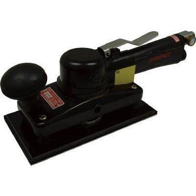 &nbsp;メーカー&nbsp;コンパクト・ツール&nbsp;商品カテゴリ&nbsp;エア工具＞エアタッカ&nbsp;発送目安&nbsp;1日〜2日以内に発送予定（土日祝除）&nbsp;お支払方法&nbsp;銀行振込・クレジットカード&nb...