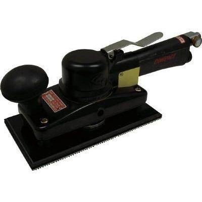 &nbsp;メーカー&nbsp;コンパクト・ツール&nbsp;商品カテゴリ&nbsp;エア工具＞エアタッカ&nbsp;発送目安&nbsp;1日〜2日以内に発送予定（土日祝除）&nbsp;お支払方法&nbsp;銀行振込・クレジットカード&nb...