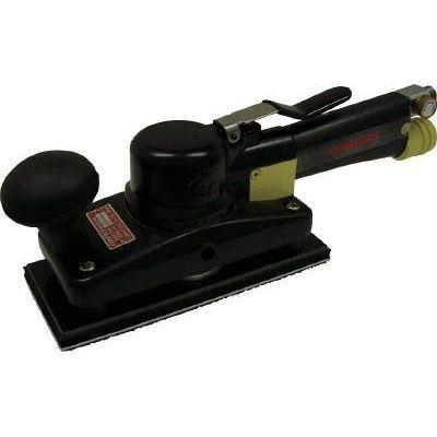 &nbsp;メーカー&nbsp;コンパクト・ツール&nbsp;商品カテゴリ&nbsp;エア工具＞エアタッカ&nbsp;発送目安&nbsp;1日〜2日以内に発送予定（土日祝除）&nbsp;お支払方法&nbsp;銀行振込・クレジットカード&nb...