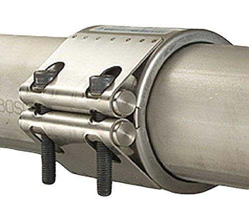 &nbsp;メーカー&nbsp;ショーボンドマテリアル&nbsp;商品カテゴリ&nbsp;継手(産業・研究開発用品)＞配管用継手&nbsp;発送目安&nbsp;1日〜2日以内に発送予定（土日祝除）&nbsp;お支払方法&nbsp;銀行振込・...