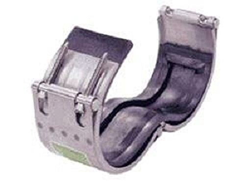&nbsp;メーカー&nbsp;ショーボンドマテリアル&nbsp;商品カテゴリ&nbsp;継手(産業・研究開発用品)＞配管用継手&nbsp;発送目安&nbsp;1日〜2日以内に発送予定（土日祝除）&nbsp;お支払方法&nbsp;銀行振込・...
