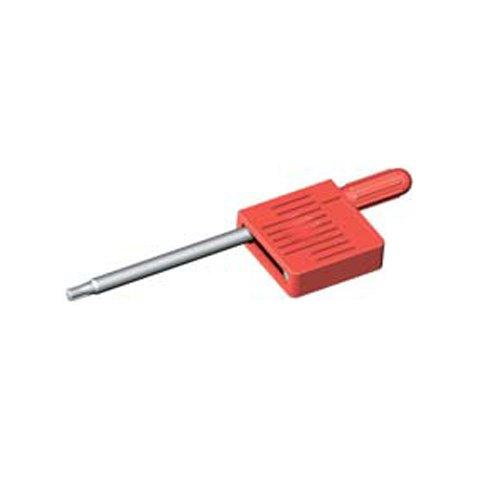 &nbsp;メーカー&nbsp;富士元工業&nbsp;商品カテゴリ&nbsp;ドリルアクセサリ＞面取り&nbsp;発送目安&nbsp;2日〜3日以内に発送予定（土日祝除）&nbsp;お支払方法&nbsp;銀行振込・クレジットカード&nbsp...