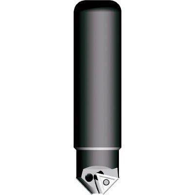 &nbsp;メーカー&nbsp;富士元工業&nbsp;商品カテゴリ&nbsp;フライス＞エンドミル&nbsp;発送目安&nbsp;1日〜2日以内に発送予定（土日祝除）&nbsp;お支払方法&nbsp;銀行振込・クレジットカード&nbsp;送...