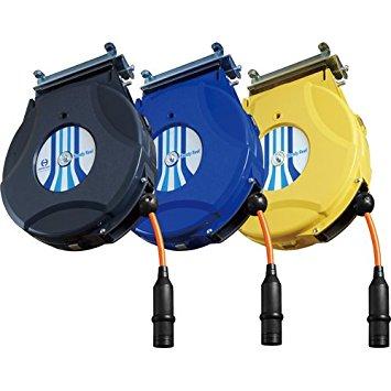 &nbsp;メーカー&nbsp;日平機器&nbsp;商品カテゴリ&nbsp;切削工具(電動)＞旋盤&nbsp;発送目安&nbsp;1日〜2日以内に発送予定（土日祝除）&nbsp;お支払方法&nbsp;銀行振込・クレジットカード&nbsp;送...