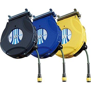 &nbsp;メーカー&nbsp;日平機器&nbsp;商品カテゴリ&nbsp;エア工具パーツ・アクセサリ＞エアコンプレッサー用アクセサリ&nbsp;発送目安&nbsp;1日〜2日以内に発送予定（土日祝除）&nbsp;お支払方法&nbsp;銀行...
