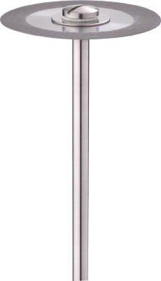 &nbsp;メーカー&nbsp;ミニター&nbsp;商品カテゴリ&nbsp;切削工具(産業・研究開発用品)＞ルータービット&nbsp;発送目安&nbsp;1日〜2日以内に発送予定（土日祝除）&nbsp;お支払方法&nbsp;銀行振込・クレジ...