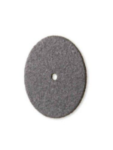 &nbsp;メーカー&nbsp;ミニター&nbsp;商品カテゴリ&nbsp;切削工具(産業・研究開発用品)＞ルータービット&nbsp;発送目安&nbsp;1日〜2日以内に発送予定（土日祝除）&nbsp;お支払方法&nbsp;銀行振込・クレジ...