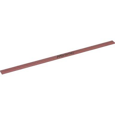 &nbsp;メーカー&nbsp;ミニター&nbsp;商品カテゴリ&nbsp;切削工具(産業・研究開発用品)＞ルータービット&nbsp;発送目安&nbsp;1日〜2日以内に発送予定（土日祝除）&nbsp;お支払方法&nbsp;銀行振込・クレジ...