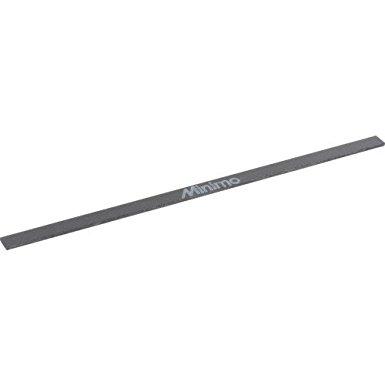 &nbsp;メーカー&nbsp;ミニター&nbsp;商品カテゴリ&nbsp;切削工具(産業・研究開発用品)＞ルータービット&nbsp;発送目安&nbsp;1日〜2日以内に発送予定（土日祝除）&nbsp;お支払方法&nbsp;銀行振込・クレジ...