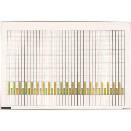 &nbsp;メーカー&nbsp;日本統計機&nbsp;商品カテゴリ&nbsp;屋外装飾＞ウォールデコ&nbsp;発送目安&nbsp;1日〜2日以内に発送予定（土日祝除）&nbsp;お支払方法&nbsp;銀行振込・クレジットカード&nbsp;...