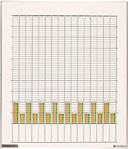 &nbsp;メーカー&nbsp;日本統計機&nbsp;商品カテゴリ&nbsp;屋外装飾＞ウォールデコ&nbsp;発送目安&nbsp;1日〜2日以内に発送予定（土日祝除）&nbsp;お支払方法&nbsp;銀行振込・クレジットカード&nbsp;...