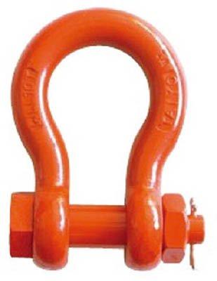 &nbsp;メーカー&nbsp;大洋製器工業&nbsp;商品カテゴリ&nbsp;リベット＞ブラインドリベット&nbsp;発送目安&nbsp;2日〜3日以内に発送予定（土日祝除）&nbsp;お支払方法&nbsp;銀行振込・クレジットカード&n...