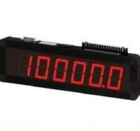 &nbsp;メーカー&nbsp;ライン精機&nbsp;商品カテゴリ&nbsp;測定工具＞メジャー・巻尺&nbsp;発送目安&nbsp;1日〜2日以内に発送予定（土日祝除）&nbsp;お支払方法&nbsp;銀行振込・クレジットカード&nbsp...
