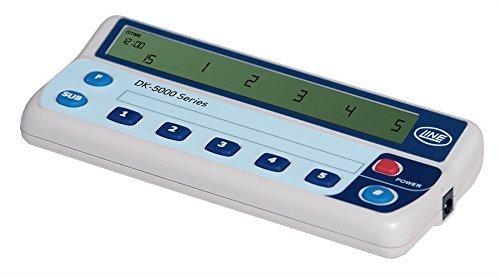 &nbsp;メーカー&nbsp;ライン精機&nbsp;商品カテゴリ&nbsp;工業用計測器＞光学機器・計器&nbsp;発送目安&nbsp;2日〜3日以内に発送予定（土日祝除）&nbsp;お支払方法&nbsp;銀行振込・クレジットカード&nb...