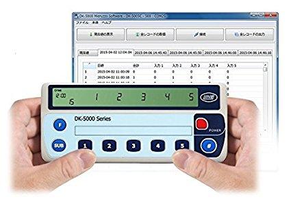 &nbsp;メーカー&nbsp;ライン精機&nbsp;商品カテゴリ&nbsp;工業用計測器＞光学機器・計器&nbsp;発送目安&nbsp;2日〜3日以内に発送予定（土日祝除）&nbsp;お支払方法&nbsp;銀行振込・クレジットカード&nb...