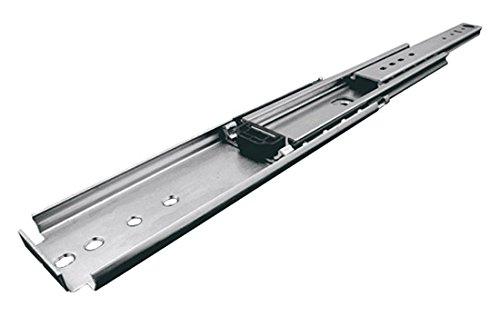 &nbsp;メーカー&nbsp;日本アキュライド&nbsp;商品カテゴリ&nbsp;研究用機器・計測機器＞ポンプ&nbsp;発送目安&nbsp;1日〜2日以内に発送予定（土日祝除）&nbsp;お支払方法&nbsp;銀行振込・クレジットカード...