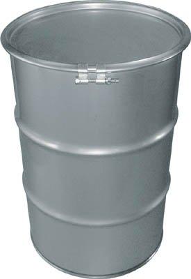 &nbsp;メーカー&nbsp;JFEコンテイナー&nbsp;商品カテゴリ&nbsp;研究用機器・計測機器＞ポンプ&nbsp;発送目安&nbsp;1日〜2日以内に発送予定（土日祝除）&nbsp;お支払方法&nbsp;銀行振込・クレジットカー...