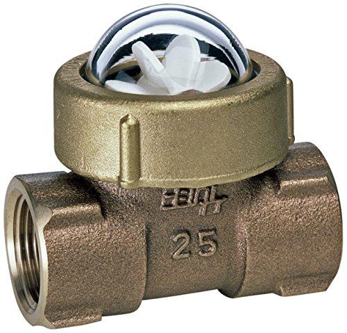 &nbsp;メーカー&nbsp;ヨシタケ&nbsp;商品カテゴリ&nbsp;配管用部品＞止水栓・バルブ&nbsp;発送目安&nbsp;1日〜2日以内に発送予定（土日祝除）&nbsp;お支払方法&nbsp;銀行振込・クレジットカード&nbsp...