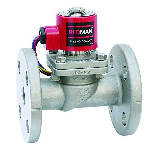 &nbsp;メーカー&nbsp;ヨシタケ&nbsp;商品カテゴリ&nbsp;配管用部品＞止水栓・バルブ&nbsp;発送目安&nbsp;1日〜2日以内に発送予定（土日祝除）&nbsp;お支払方法&nbsp;銀行振込・クレジットカード&nbsp...