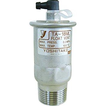 &nbsp;メーカー&nbsp;ヨシタケ&nbsp;商品カテゴリ&nbsp;配管用部品＞止水栓・バルブ&nbsp;発送目安&nbsp;1日〜2日以内に発送予定（土日祝除）&nbsp;お支払方法&nbsp;銀行振込・クレジットカード&nbsp...