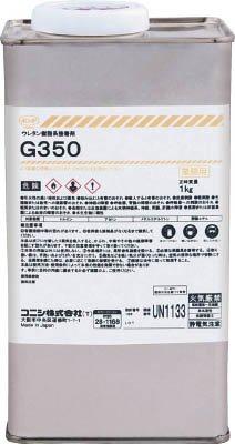 &nbsp;メーカー&nbsp;コニシ&nbsp;商品カテゴリ&nbsp;接着・修繕(産業・研究開発用品)＞接着剤&nbsp;発送目安&nbsp;1日〜2日以内に発送予定（土日祝除）&nbsp;お支払方法&nbsp;銀行振込・クレジットカー...