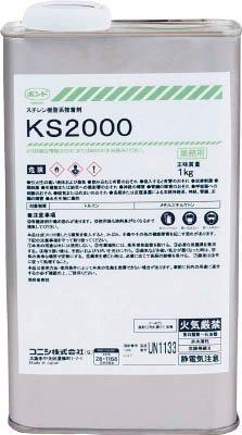 &nbsp;メーカー&nbsp;コニシ&nbsp;商品カテゴリ&nbsp;接着・修繕(産業・研究開発用品)＞接着剤&nbsp;発送目安&nbsp;1日〜2日以内に発送予定（土日祝除）&nbsp;お支払方法&nbsp;銀行振込・クレジットカー...