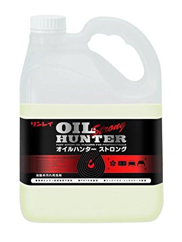 &nbsp;メーカー&nbsp;リンレイ&nbsp;商品カテゴリ&nbsp;業務用衛生・清掃用品＞業務用洗剤&nbsp;発送目安&nbsp;1日〜2日以内に発送予定（土日祝除）&nbsp;お支払方法&nbsp;銀行振込・クレジットカード&n...