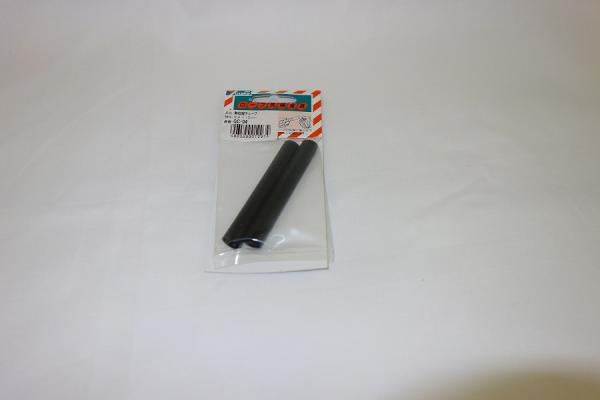&nbsp;メーカー&nbsp;ユタカメイク&nbsp;商品カテゴリ&nbsp;配線・接続部品(産業・研究開発用品)＞熱収縮チューブ&nbsp;発送目安&nbsp;1日〜2日以内に発送予定（土日祝除）&nbsp;お支払方法&nbsp;銀行振...