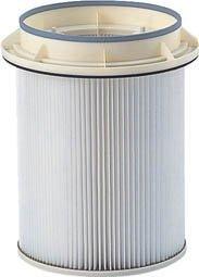&nbsp;メーカー&nbsp;AMANO アマノ&nbsp;商品カテゴリ&nbsp;実験用器具・消耗品＞実験用消耗品&nbsp;発送目安&nbsp;1日〜2日以内に発送予定（土日祝除）&nbsp;お支払方法&nbsp;銀行振込・クレジット...