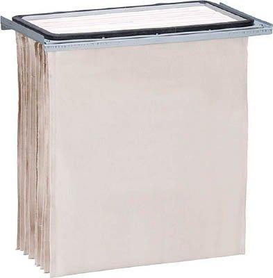 &nbsp;メーカー&nbsp;AMANO アマノ&nbsp;商品カテゴリ&nbsp;実験用器具・消耗品＞実験用消耗品&nbsp;発送目安&nbsp;1日〜2日以内に発送予定（土日祝除）&nbsp;お支払方法&nbsp;銀行振込・クレジット...