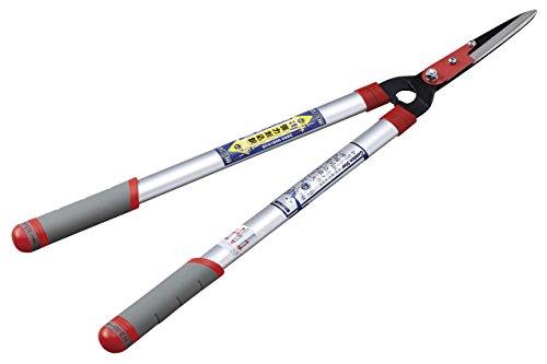 &nbsp;メーカー&nbsp;キンボシ&nbsp;商品カテゴリ&nbsp;剪定用具＞刈り込みばさみ&nbsp;発送目安&nbsp;1日〜2日以内に発送予定（土日祝除）&nbsp;お支払方法&nbsp;銀行振込・クレジットカード&nbsp;...
