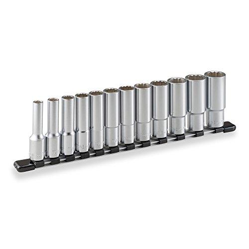 &nbsp;メーカー&nbsp;TONE&nbsp;商品カテゴリ&nbsp;ソケット＞ソケット&nbsp;発送目安&nbsp;1日〜2日以内に発送予定（土日祝除）&nbsp;お支払方法&nbsp;銀行振込・クレジットカード&nbsp;送料&...