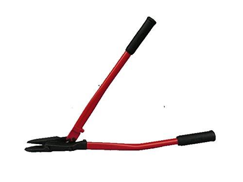 &nbsp;メーカー&nbsp;東邦工機&nbsp;商品カテゴリ&nbsp;カッター＞大型カッター&nbsp;発送目安&nbsp;2日〜3日以内に発送予定（土日祝除）&nbsp;お支払方法&nbsp;銀行振込・クレジットカード&nbsp;送...