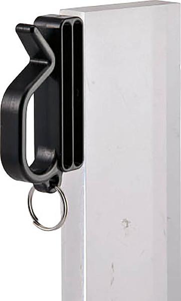 &nbsp;メーカー&nbsp;藤井電工&nbsp;商品カテゴリ&nbsp;墜落制止用器具＞ハーネス型墜落防止用器具&nbsp;発送目安&nbsp;2日〜3日以内に発送予定（土日祝除）&nbsp;お支払方法&nbsp;銀行振込・クレジットカ...