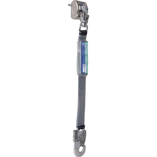 &nbsp;メーカー&nbsp;藤井電工&nbsp;商品カテゴリ&nbsp;墜落制止用器具＞ハーネス型墜落防止用器具&nbsp;発送目安&nbsp;1日〜2日以内に発送予定（土日祝除）&nbsp;お支払方法&nbsp;銀行振込・クレジットカ...