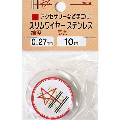 &nbsp;メーカー&nbsp;ダイドーハント&nbsp;商品カテゴリ&nbsp;建築金物＞針金&nbsp;発送目安&nbsp;1日〜2日以内に発送予定（土日祝除）&nbsp;お支払方法&nbsp;銀行振込・クレジットカード&nbsp;送料...