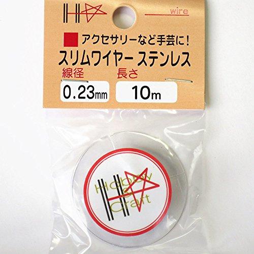 &nbsp;メーカー&nbsp;ダイドーハント&nbsp;商品カテゴリ&nbsp;建築金物＞針金&nbsp;発送目安&nbsp;1日〜2日以内に発送予定（土日祝除）&nbsp;お支払方法&nbsp;銀行振込・クレジットカード&nbsp;送料...