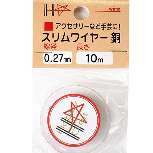 &nbsp;メーカー&nbsp;ダイドーハント&nbsp;商品カテゴリ&nbsp;建築金物＞針金&nbsp;発送目安&nbsp;1日〜2日以内に発送予定（土日祝除）&nbsp;お支払方法&nbsp;銀行振込・クレジットカード&nbsp;送料...