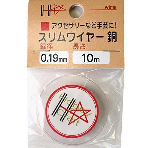 &nbsp;メーカー&nbsp;ダイドーハント&nbsp;商品カテゴリ&nbsp;建築金物＞針金&nbsp;発送目安&nbsp;1日〜2日以内に発送予定（土日祝除）&nbsp;お支払方法&nbsp;銀行振込・クレジットカード&nbsp;送料...