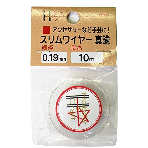 &nbsp;メーカー&nbsp;ダイドーハント&nbsp;商品カテゴリ&nbsp;建築金物＞針金&nbsp;発送目安&nbsp;1日〜2日以内に発送予定（土日祝除）&nbsp;お支払方法&nbsp;銀行振込・クレジットカード&nbsp;送料...